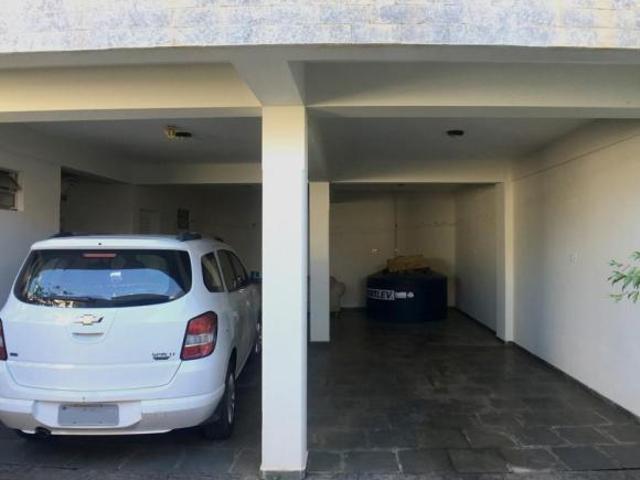 Venda, Brasil, Itu, São Paulo, Brasil