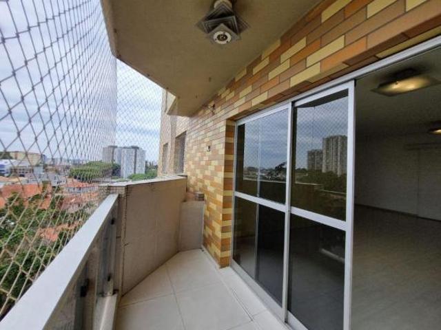 VENDA BUTANTA APARTAMENTO 106m2 04 QUARTOS UMA SUÍTE E DUAS VAGAS FL38