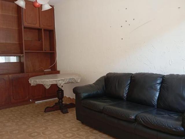VENDA BUTANTA CASA TÉRREA 02 DORMITÓRIOS DUAS VAGAS FL38 DE GARAGENS FL38