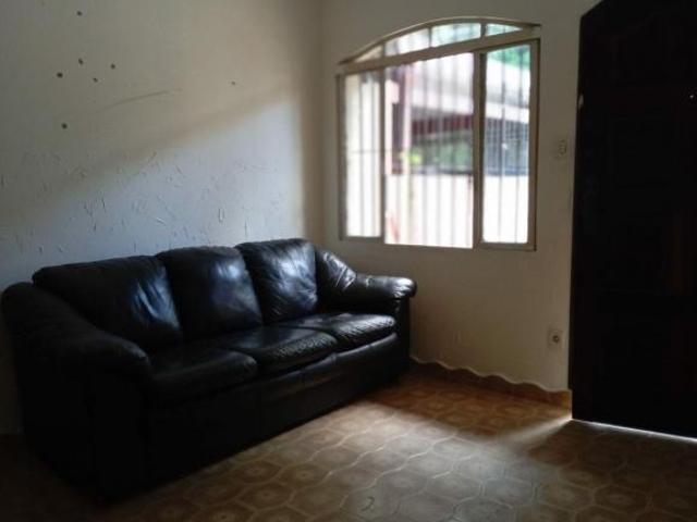 VENDA BUTANTA CASA TÉRREA 02 DORMITÓRIOS DUAS VAGAS FL38 DE GARAGENS FL38