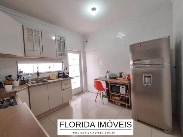 VENDA BUTANTA CASA TERREA 140m² 2 SUITES CLOSET, 2 VAGAS FL38