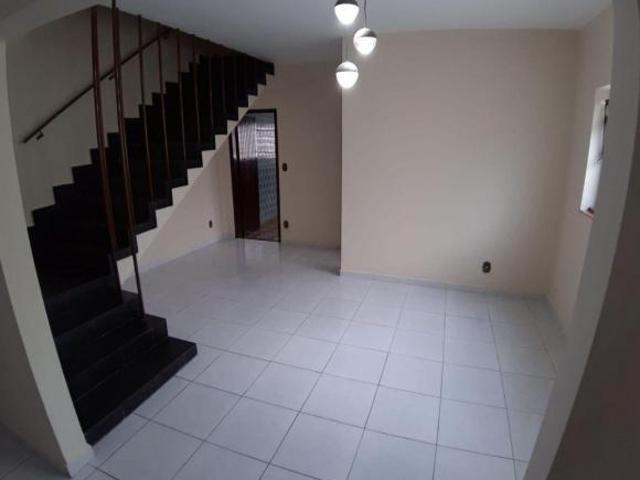VENDA BUTANTA VILA GOMES SOBRADO 280m² 03 QUARTOS 04 VAGAS DE GARAGENS FL38