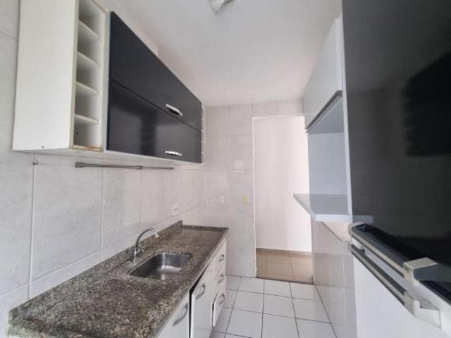 VENDA BUTANTA VILA SÔNIA 60m² APARTAMENTO 02 QUARTOS 01 VAGA FL38
