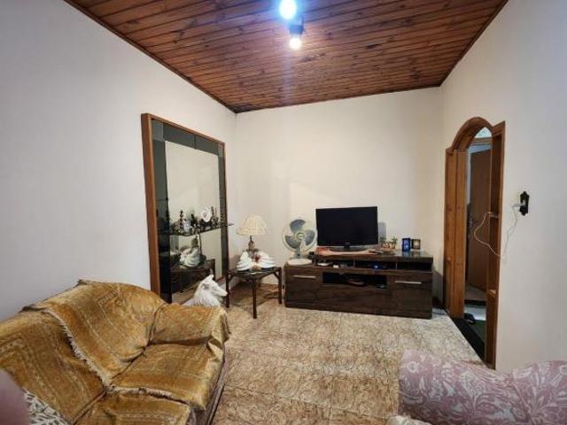VENDA BUTANTA 02 QUARTOS WC E 03 VAGAS DE GARAGENS FL38