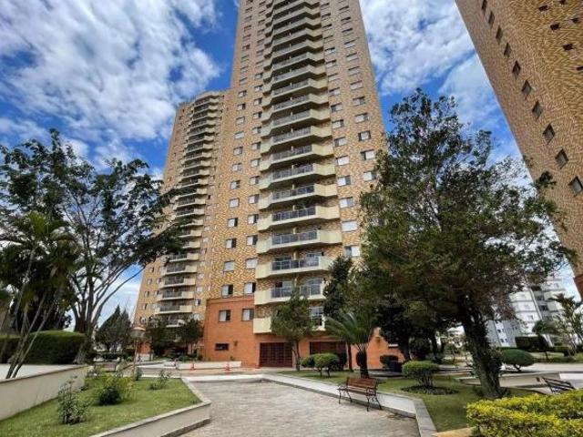 VENDA BUTANTA 106m2 03 QUARTOS 02 VAGAS DE GARAGENS FL38