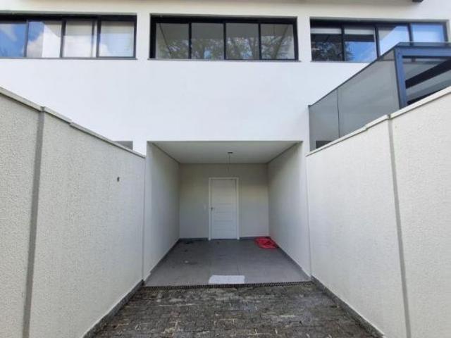 #VENDA BUTANTA 110m² 02 DORMITÓRIOS 02 SUÍTES E DUAS VAGAS DE GARAGENS FL38