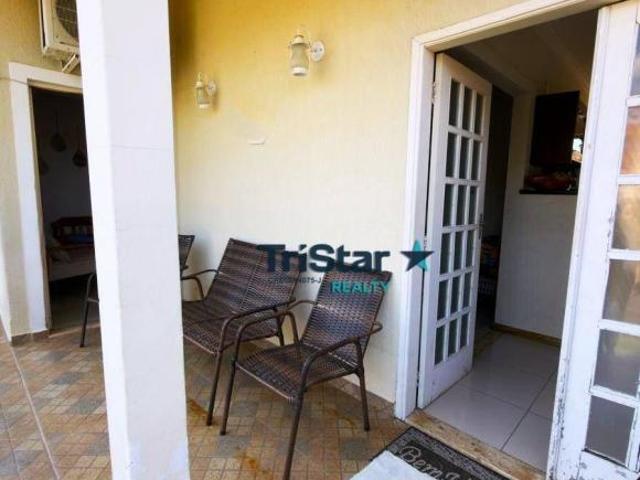 #venda CA0669 EXCELENTE CASA TÉRREA EM CONDOMINIO FECHADO COM LAZER COMPLETO