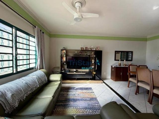 #VENDA CA0784 OPORTUNIDADE EM INDAIATUBA! CASA TERREA COM FACIL ASCESSO AO PARQUE ECOLOGICO AT