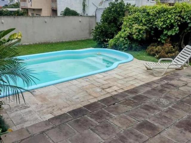 VENDA CA716