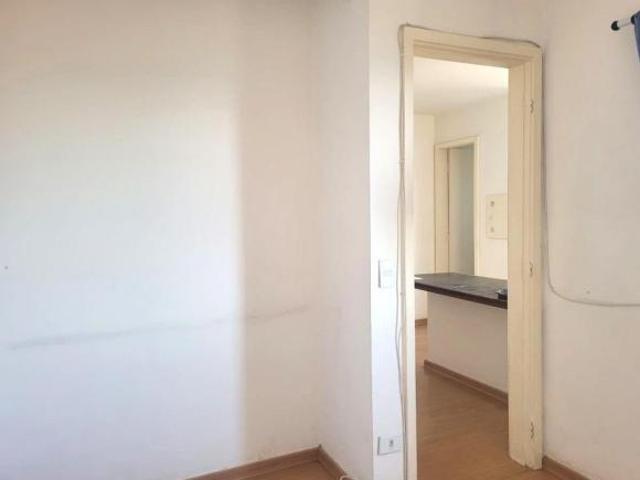 VENDA CAMPOS ELÍSEOS APTO 01 DORMITÓRIO 28 M2 Á.Ú 01 VAGA PRÓXIMO SESC BOM RETIRO!