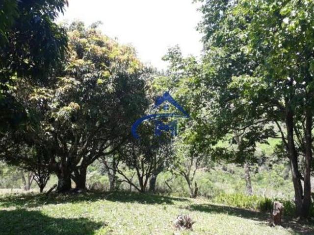 Venda, Canaã, Londrina, Paraná, Brasil