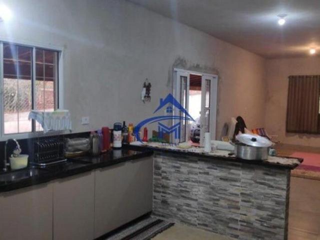 Venda, Café Forte, Assaí, Paraná, Brasil