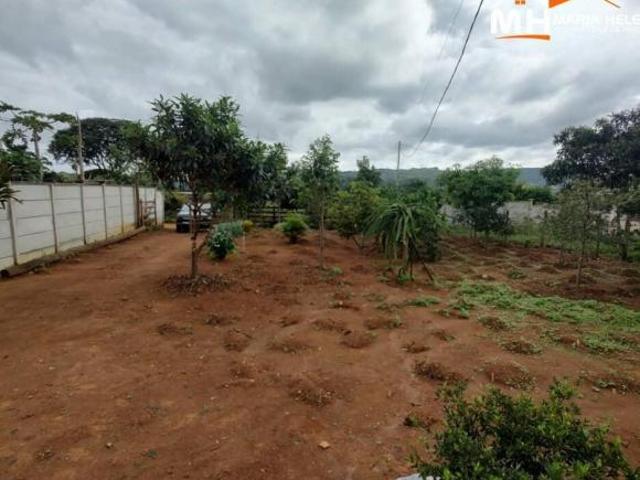 Venda, Calado, Ouro Branco, Minas Gerais, Brasil