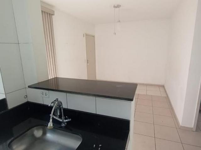 Venda, California, Belo Horizonte, Minas Gerais, Brasil