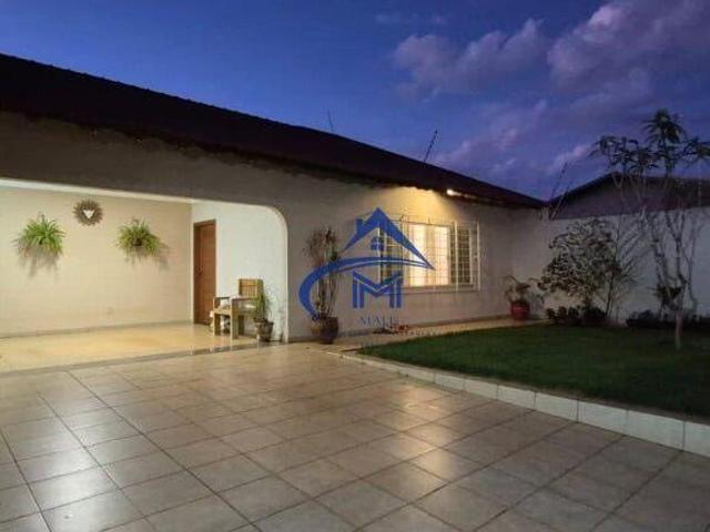 Venda, Califórnia, Londrina, Paraná, Brasil