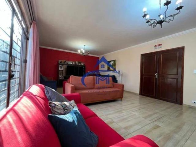 Venda, Caravelle, Londrina, Paraná, Brasil