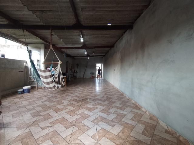 Venda Casa Munhoz Júnior, Osasco SP #15703