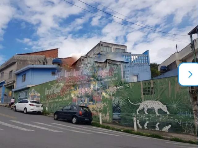 Venda Casa Munhoz Júnior, Osasco SP #15703