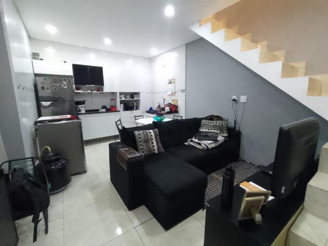 Venda Casa Munhoz Júnior, Osasco SP #15703