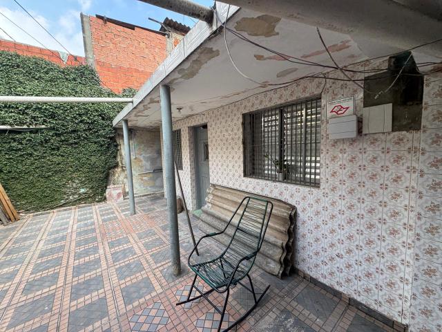 Venda Casa Munhoz Júnior, Osasco SP #15703