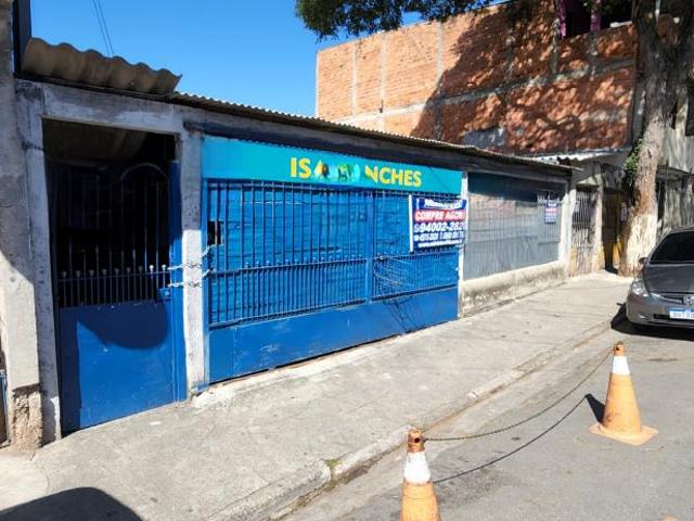 Venda Casa Mutinga Barueri, Barueri SP #15703