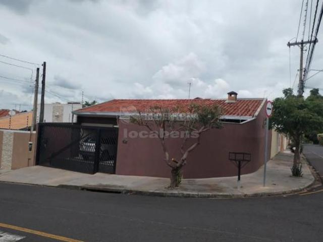 Venda Casa Macedo Teles I Motivo Mudança de Cidade Valor Mobiliada