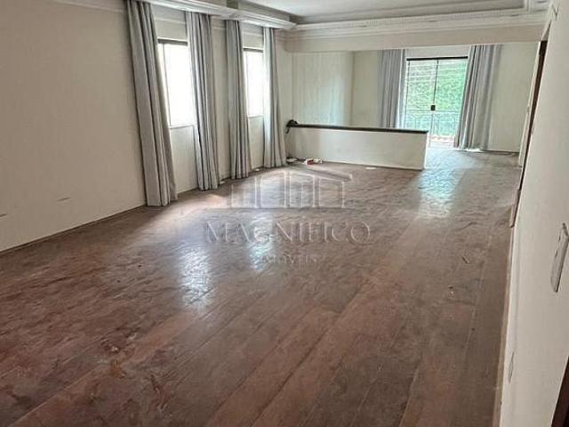 Venda Casa Mairiporã Chácara Arantes