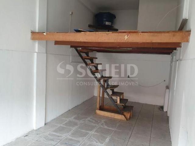 Venda casa Marajoara Terreno com 240m2 sugestivo para investidor
