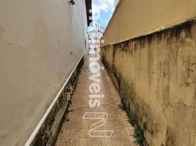 Venda Casa Maria Virgínia Belo Horizonte