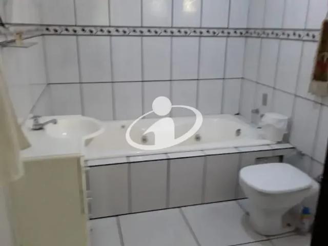 Venda casa martins