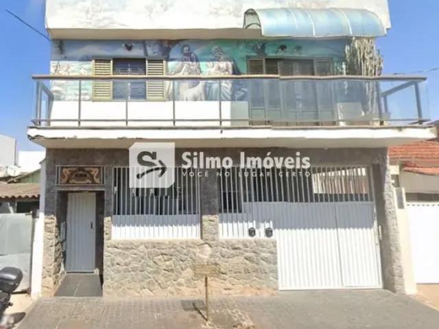 Venda casa martins