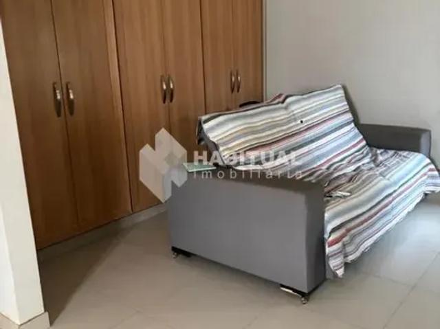 Venda Casa Martins