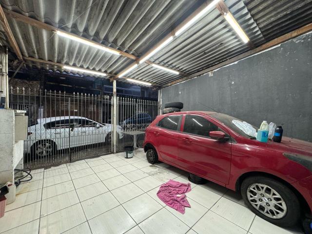 Venda Casa Metalúrgicos, Osasco SP #15703