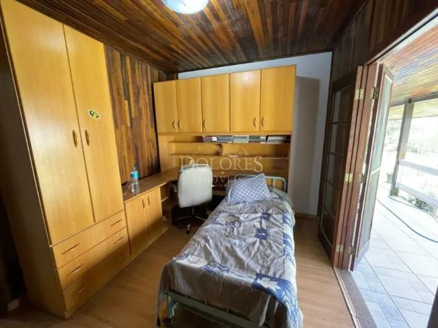 Venda: casa mista em 2 lotes, 3 dormitórios 1 suíte c/ closet, condomínio aruã mogi das cruzes