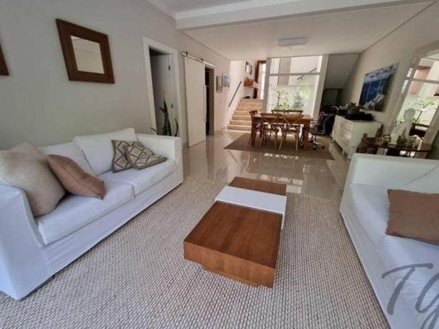Venda – Casa Moderna no Condomínio Granja Olga – Zona Leste de Sorocaba/SP