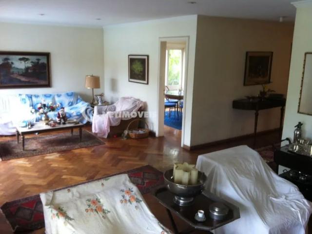 Venda Casa Morumbi São Paulo