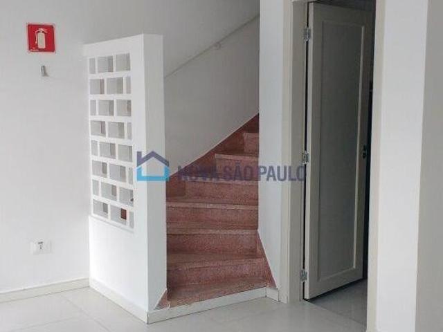 Venda casa na Granja Julieta Reformada 03 quartos 01 suíte 02 vagas