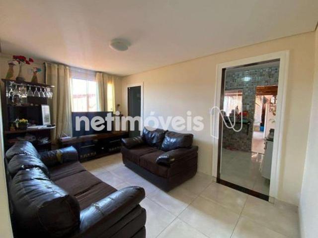 Casa Duplex Reformada à Venda no Nacional – 3 Quartos, Varanda e Espaço Gourmet!