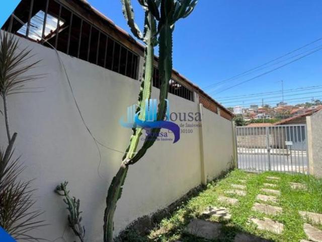 Venda Casa Niterói