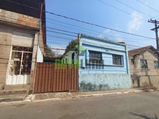 Venda, Casa no Bairro Vila Passos, Nova Lima
