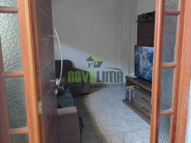 Venda, Casa no Bairro Alto Do Gaia, Nova Lima