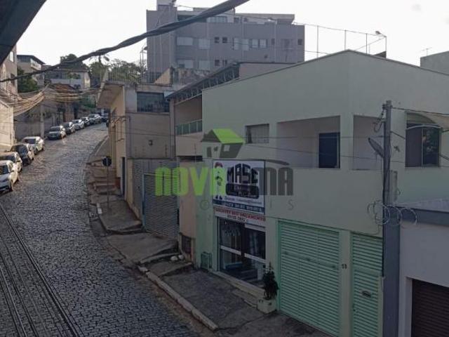 Venda, Casa no Bairro Centro, Nova Lima