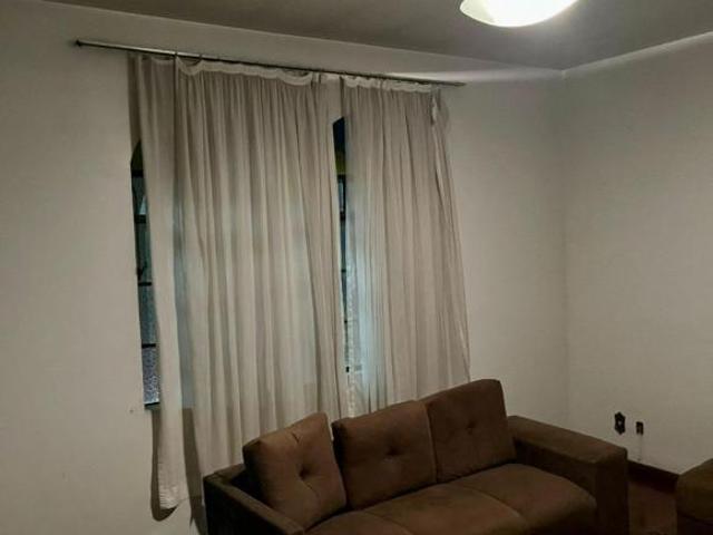 Venda, Casa no Bairro Chácara Dos Cristais, Nova Lima