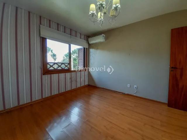Venda, casa no bairro ipanema, porto alegre