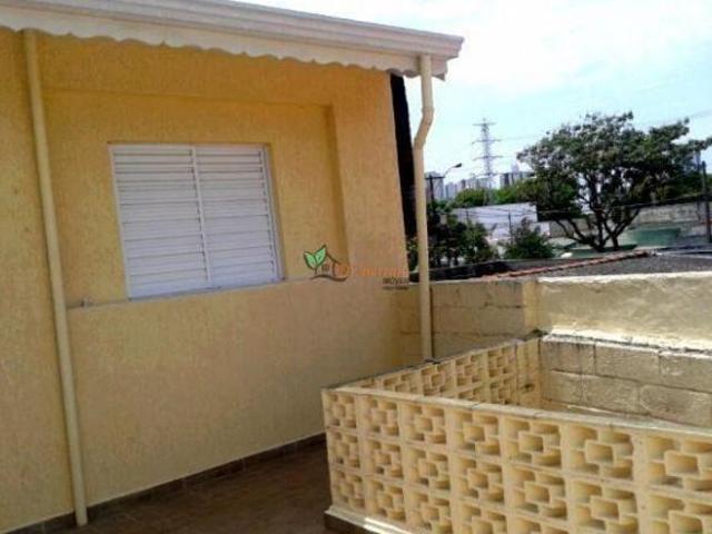 Venda Casa no bairro Jardim Cica quintal 2 dormitórios Jundiaí/SP