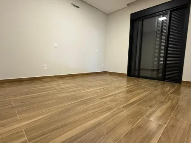 VENDA | Casa no Condomínio Damha IV – São Carlos/SP