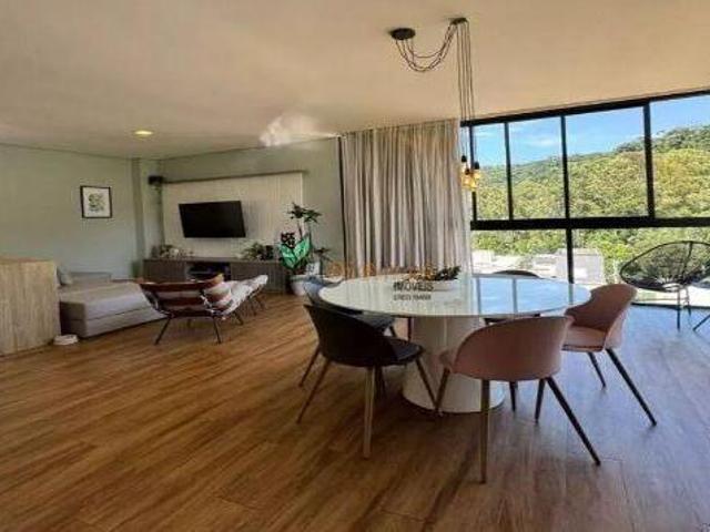 Venda Casa no condomínio Ibi Aram II 3 dormitórios Itupeva/SP