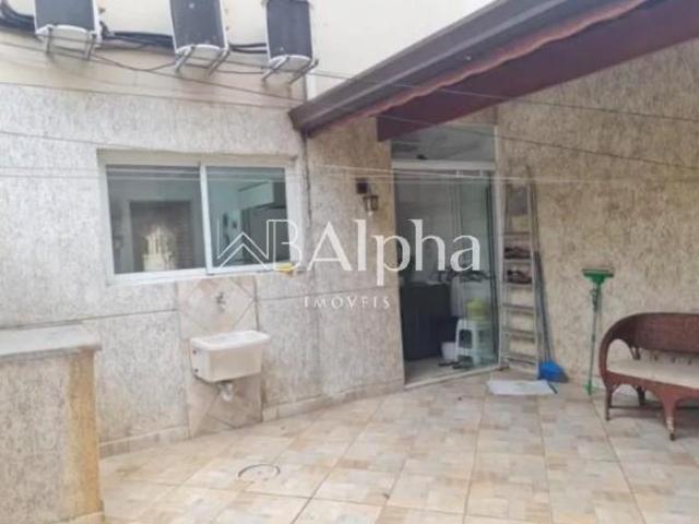 Venda Casa no Condomínio Mediterrâneo Barueri SP