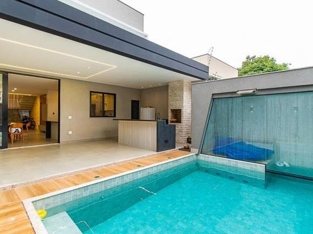 Venda Casa no Guará QE 24 4 quartos 4 suítes piscina aquecida/hidromassagem