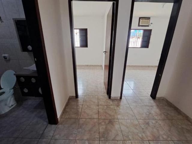 Vendo uma linda casa alto padrao no Indaiá em Caraguatatuba/SP